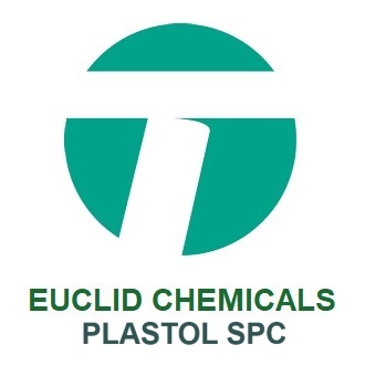 Tremco_Admixtures | Ankan Chemicals