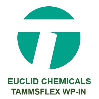 Tr_Waterproofing | Ankan Chemicals