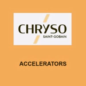 Chryso_Admixtures | Ankan Chemicals