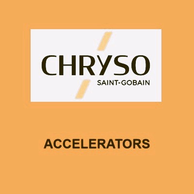 Chryso_Admixtures | Ankan Chemicals