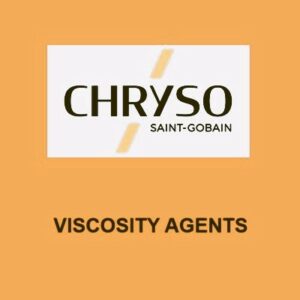 Chryso_Admixtures | Ankan Chemicals