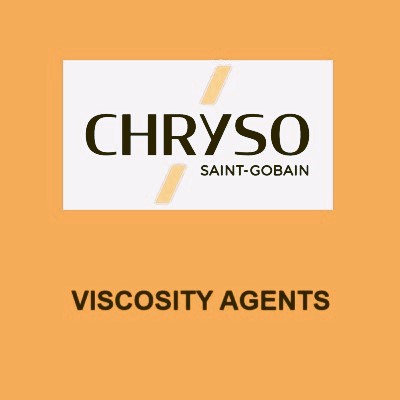 Chryso_Admixtures | Ankan Chemicals